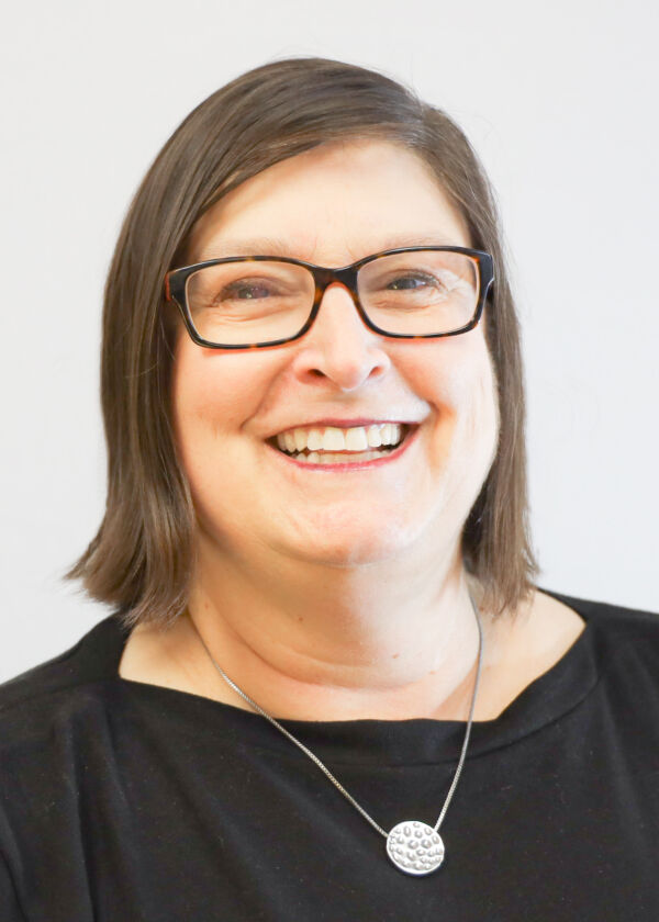 STAFF & BOARD – Virginia Down Syndrome Association