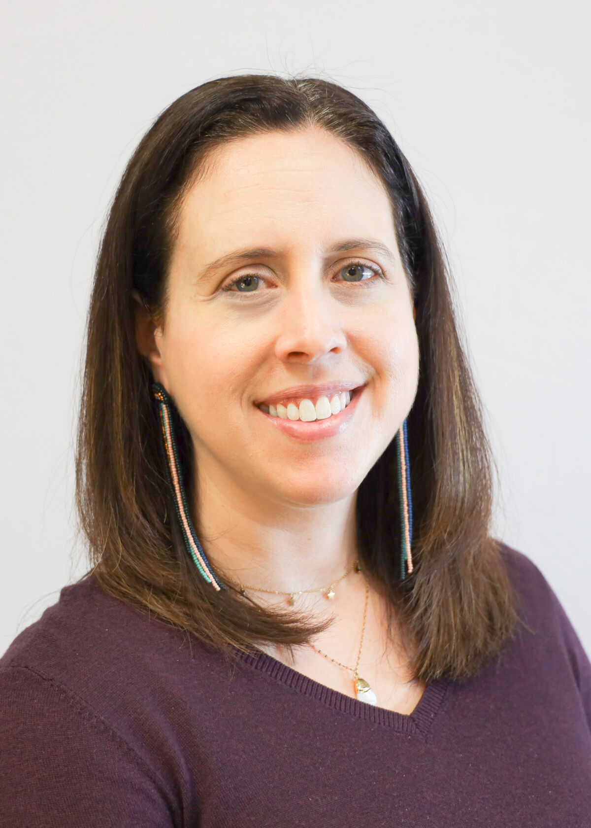 STAFF & BOARD – Virginia Down Syndrome Association