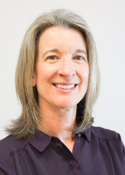 STAFF & BOARD – Virginia Down Syndrome Association