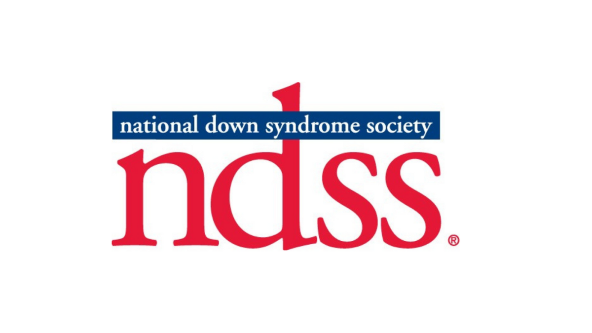 ABOUT US - Virginia Down Syndrome Association