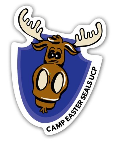 EDUCATION CONFERENCE – Virginia Down Syndrome Association