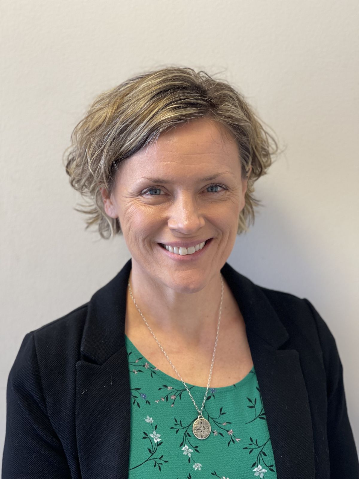 STAFF & BOARD - Virginia Down Syndrome Association