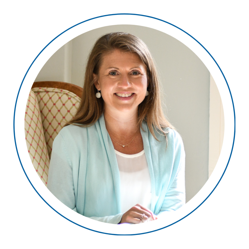 EDUCATION CONFERENCE – Virginia Down Syndrome Association