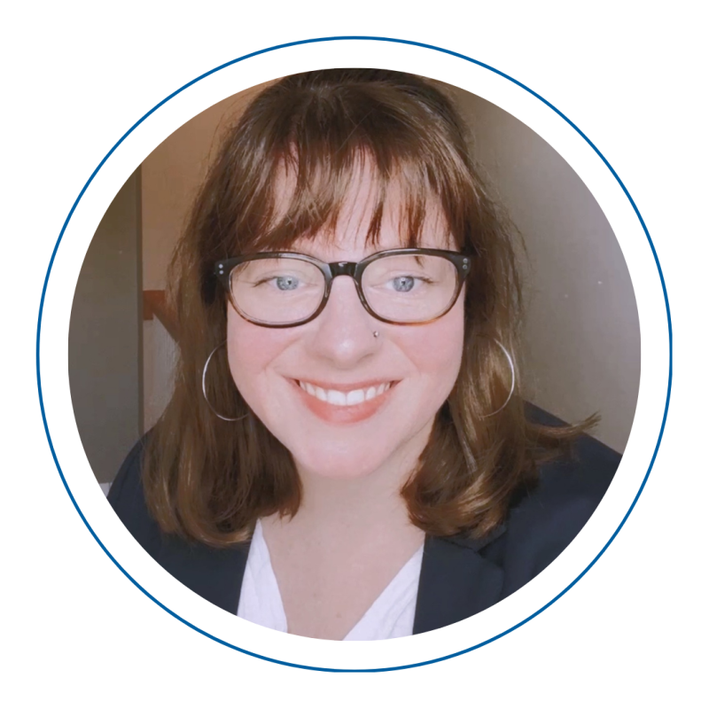 EDUCATION CONFERENCE – Virginia Down Syndrome Association