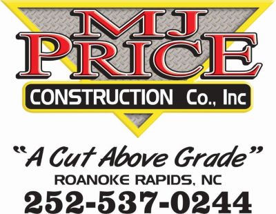 STEP UP FOR DOWN SYNDROME - Virginia Down Syndrome Association