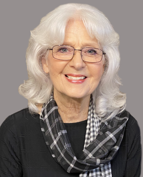 EDUCATION CONFERENCE - Virginia Down Syndrome Association